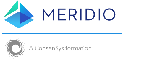 GitHub - thogiti/reLease-smart-contracts: Smart contracts for the ...